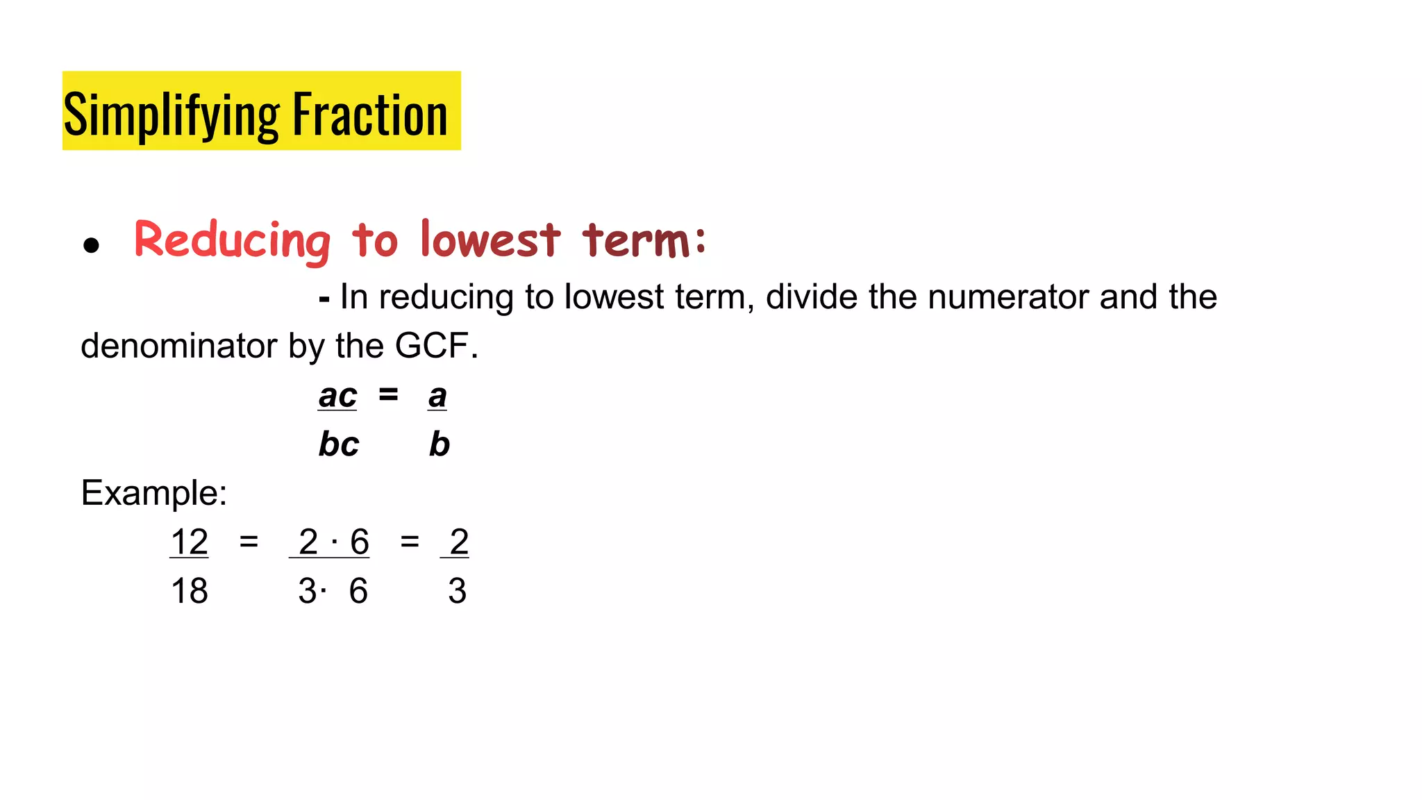 Civil Service Review in Math.pptx