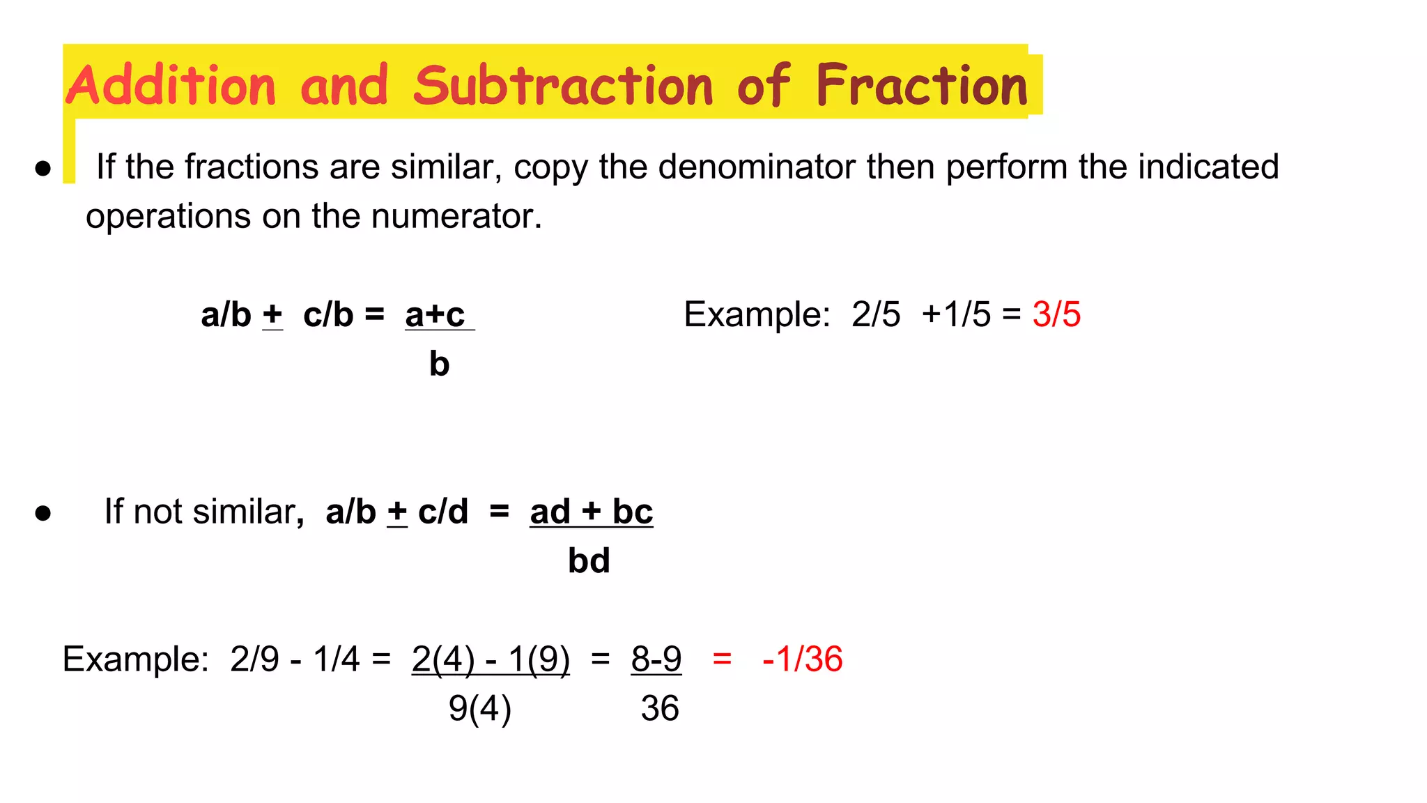 Civil Service Review in Math.pptx