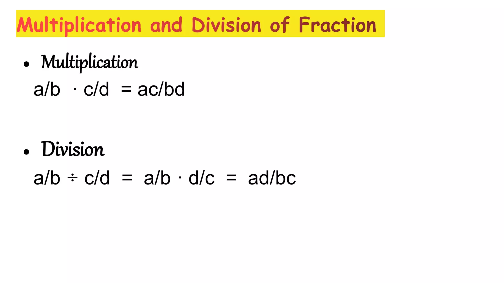 Civil Service Review in Math.pptx