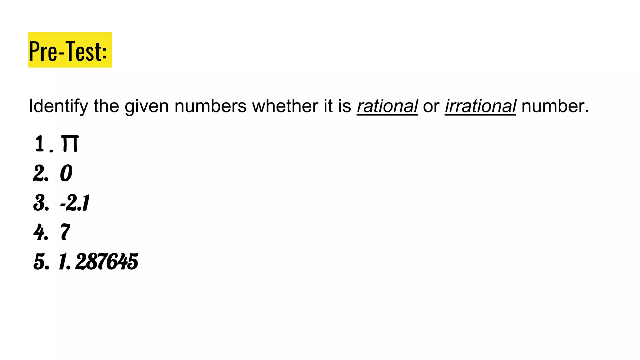 Civil Service Review in Math.pptx