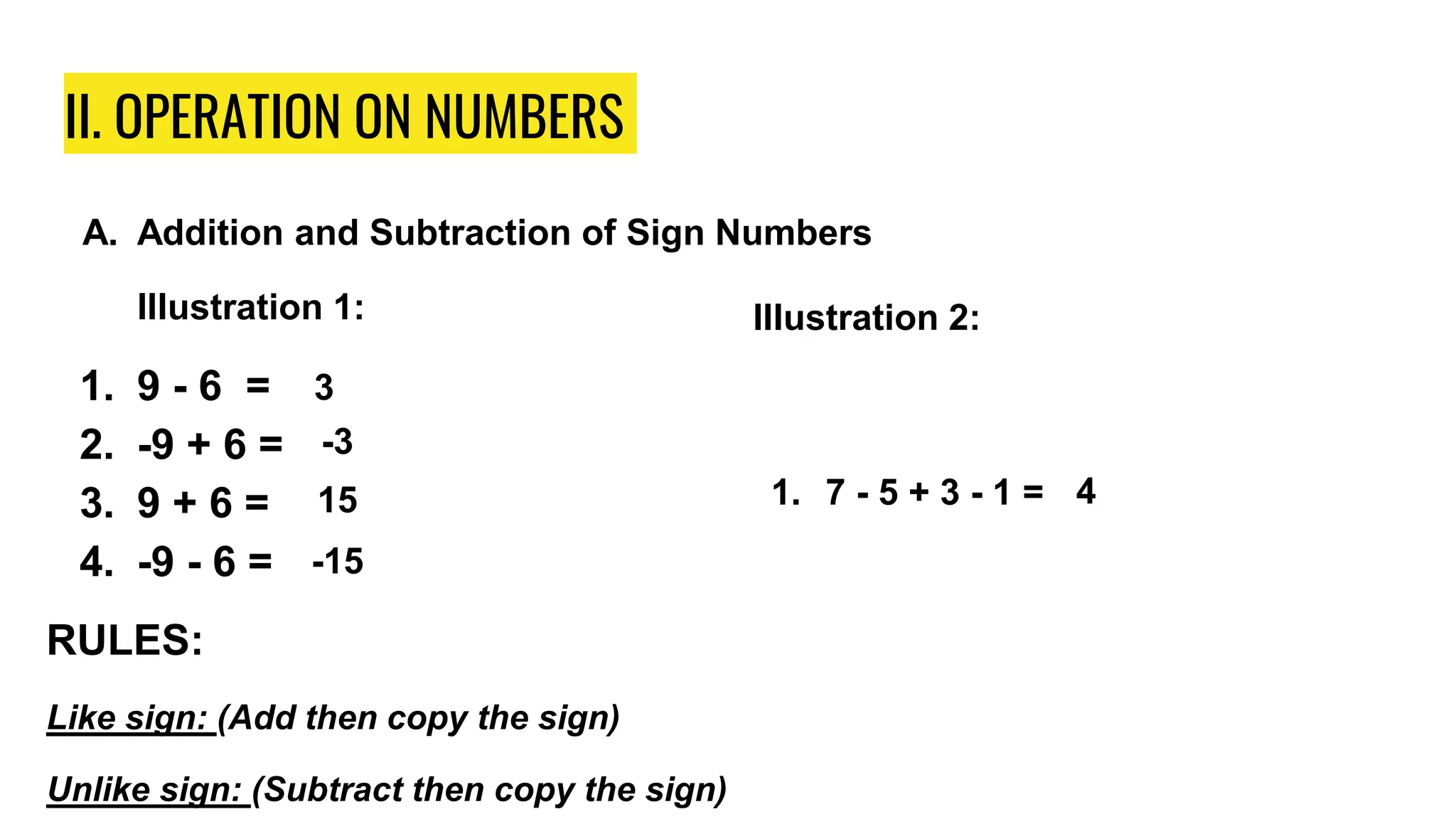 Civil Service Review in Math.pptx