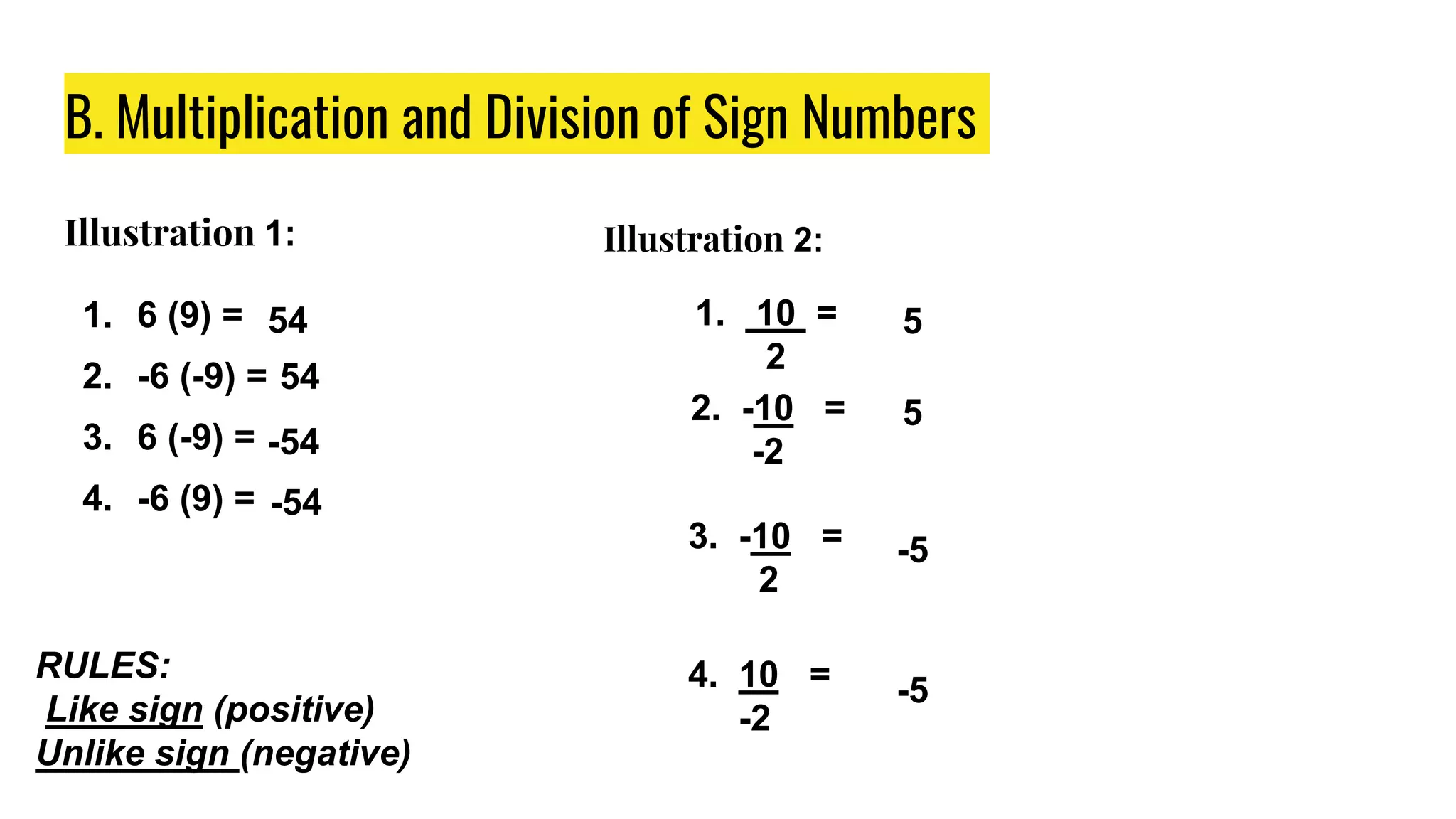 Civil Service Review in Math.pptx