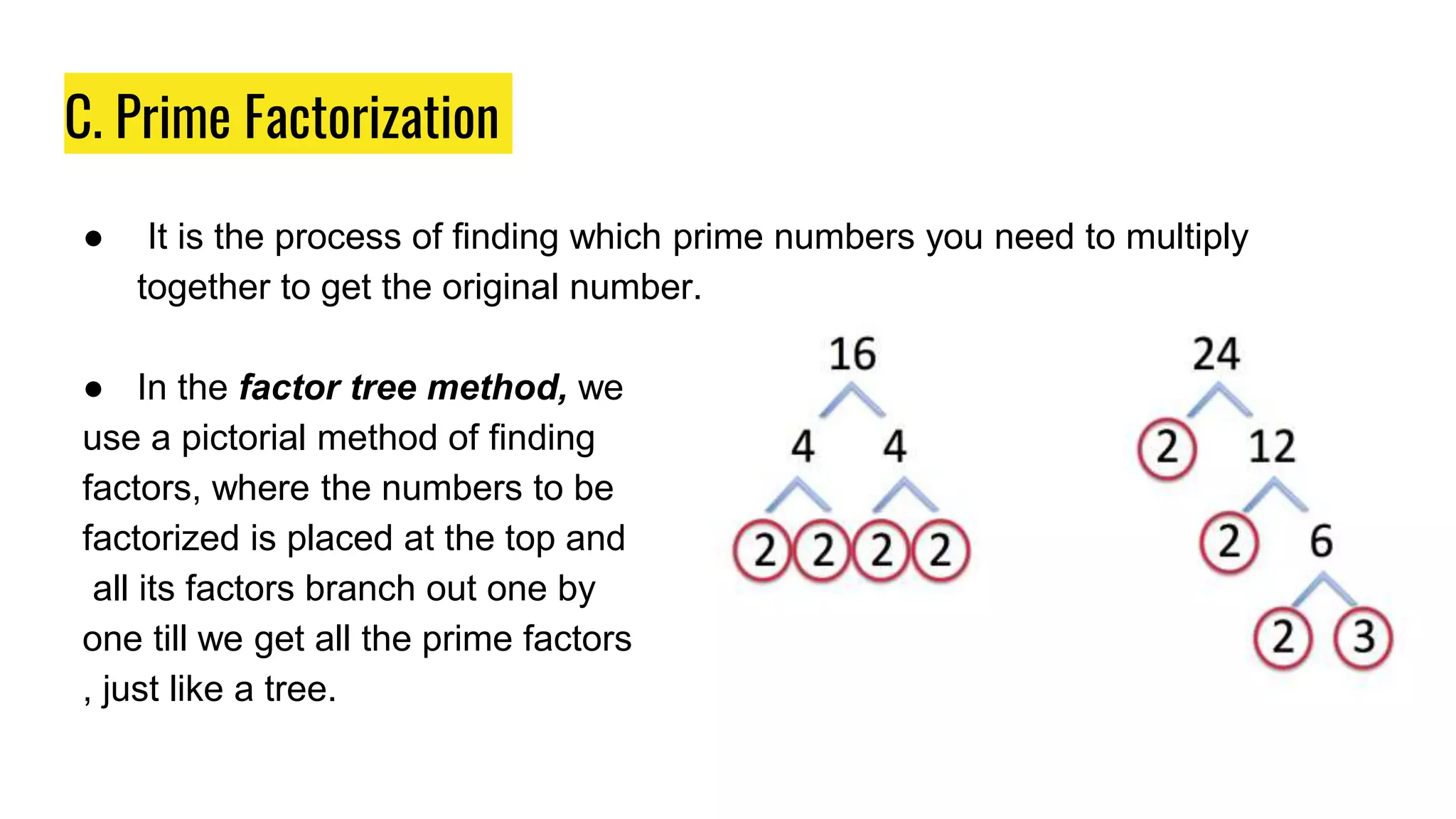 Civil Service Review in Math.pptx