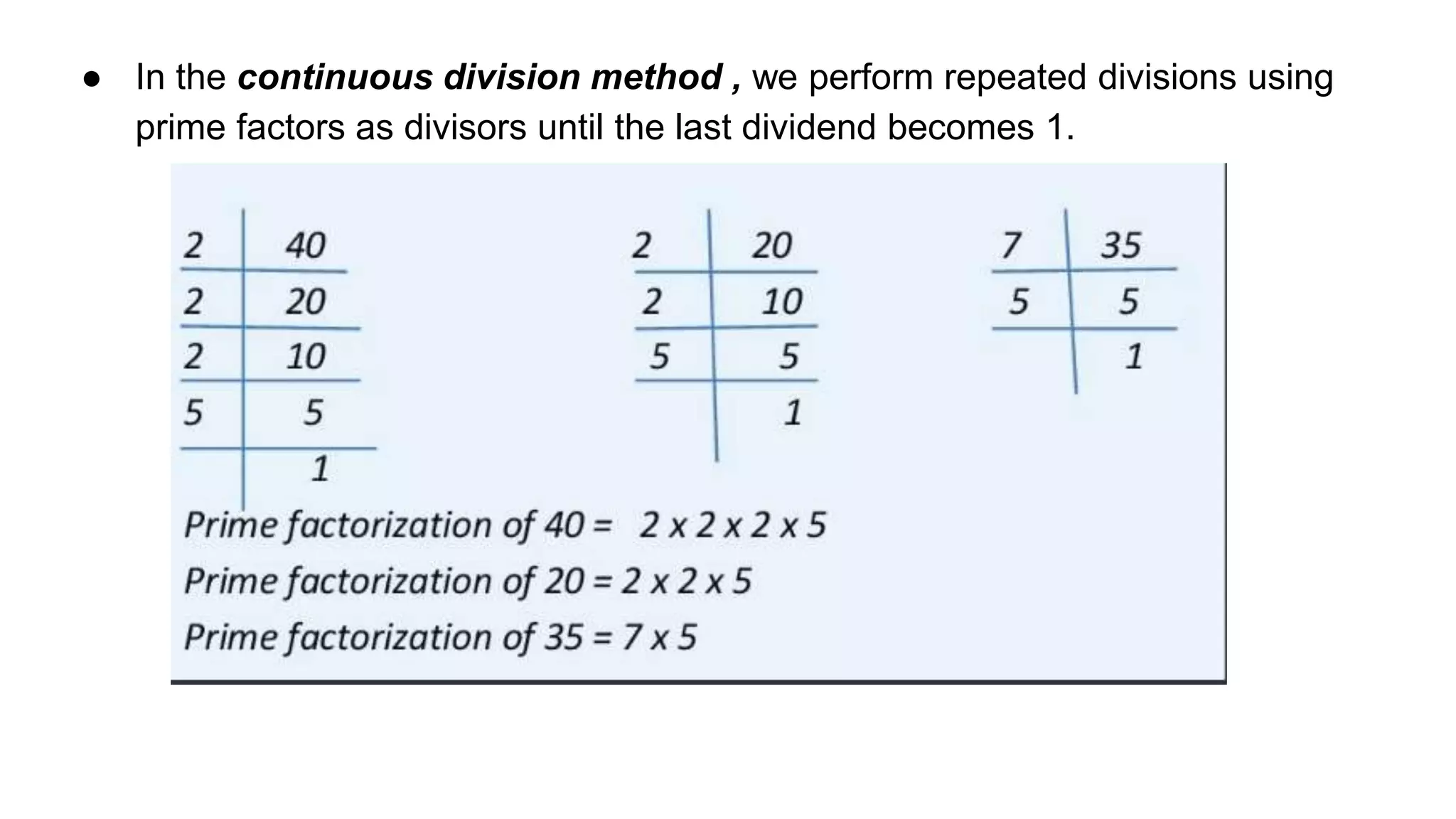 Civil Service Review in Math.pptx