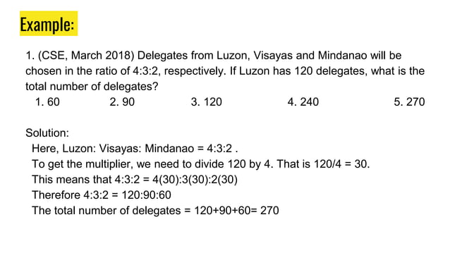 Civil Service Review in Math.pptx