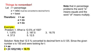 Civil Service Review in Math.pptx