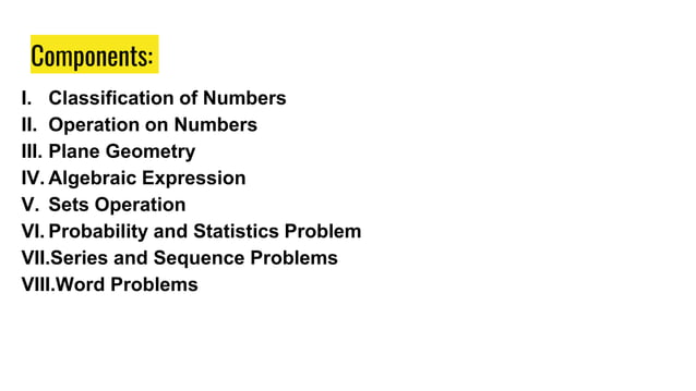 Civil Service Review in Math.pptx