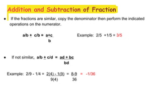Civil Service Review in Math.pptx