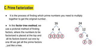Civil Service Review in Math.pptx
