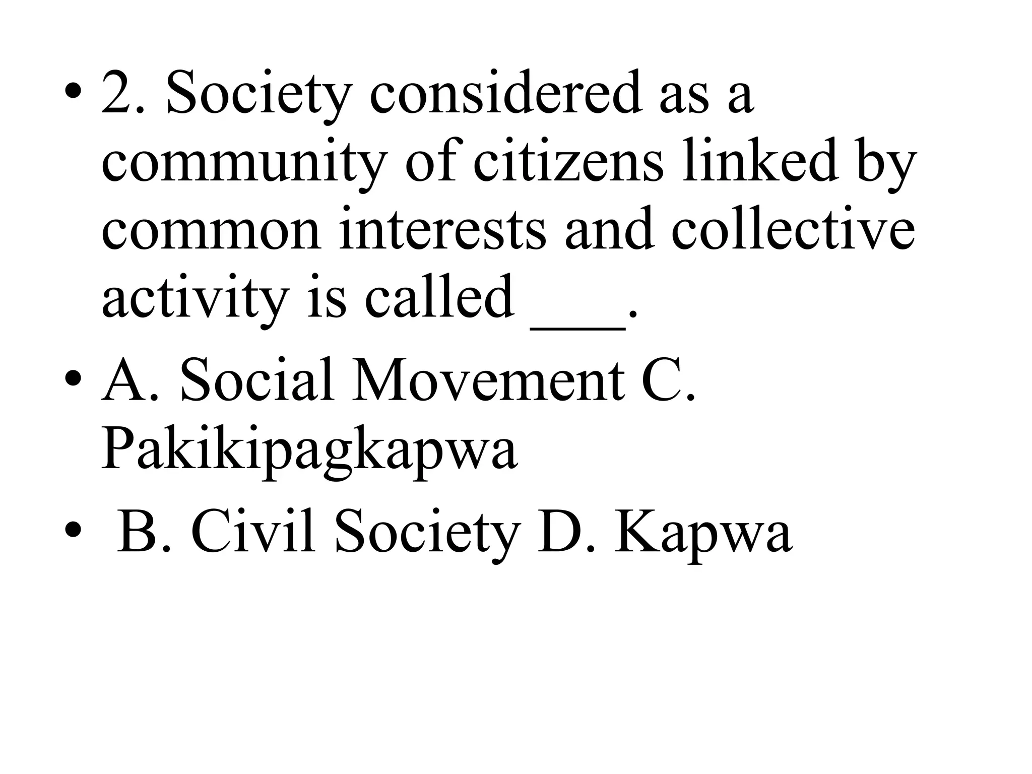 CIVIL SOCIETY.pptx