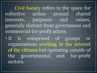 CIVIL_SOCIETY.pptx