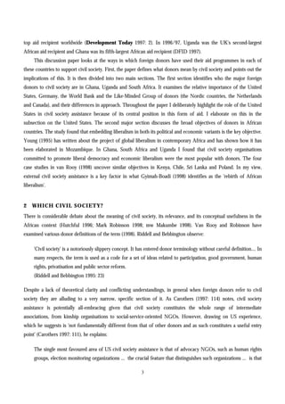 civil society 2.pdf