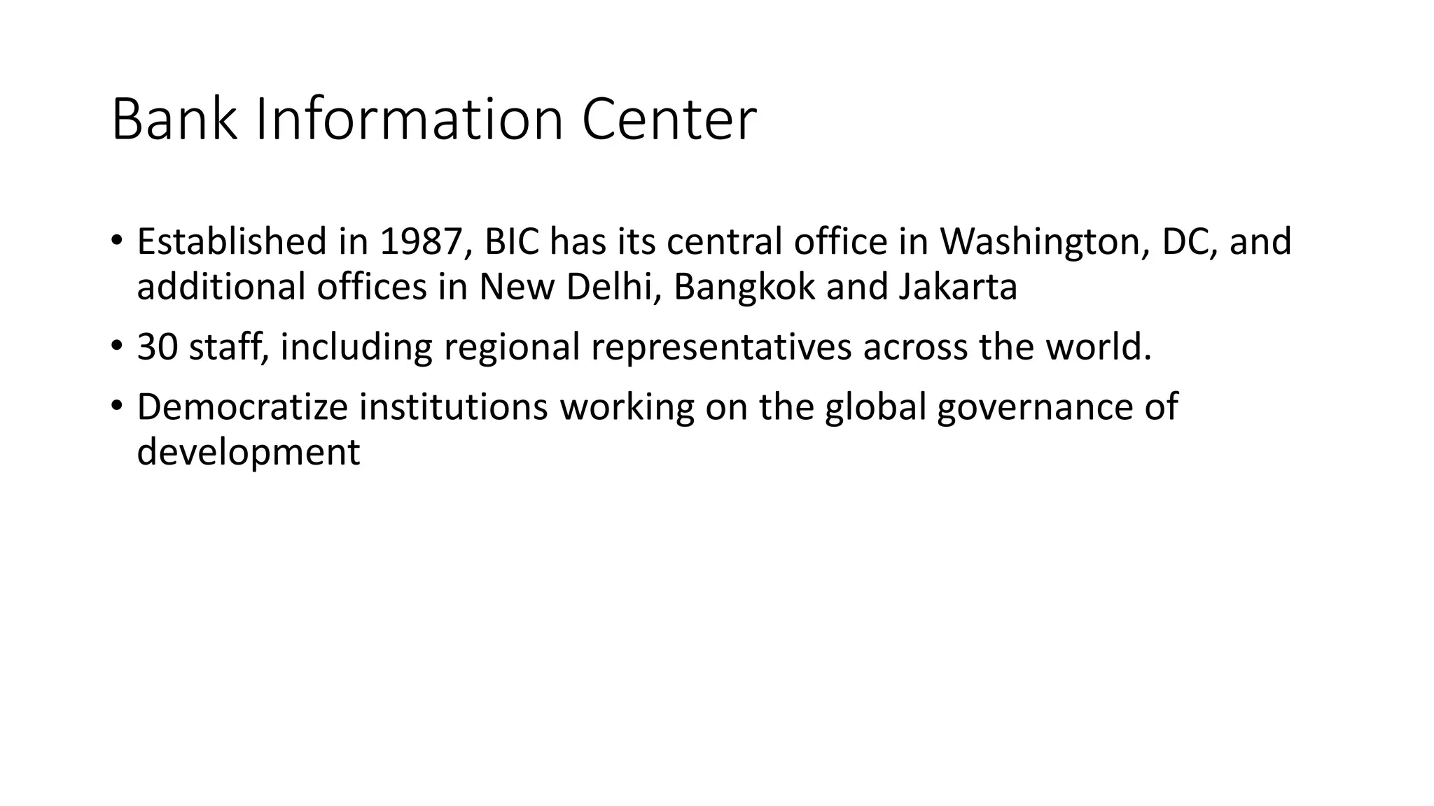 Civil Society And Global Governance- CSO and Global Institutions 1117.pptx