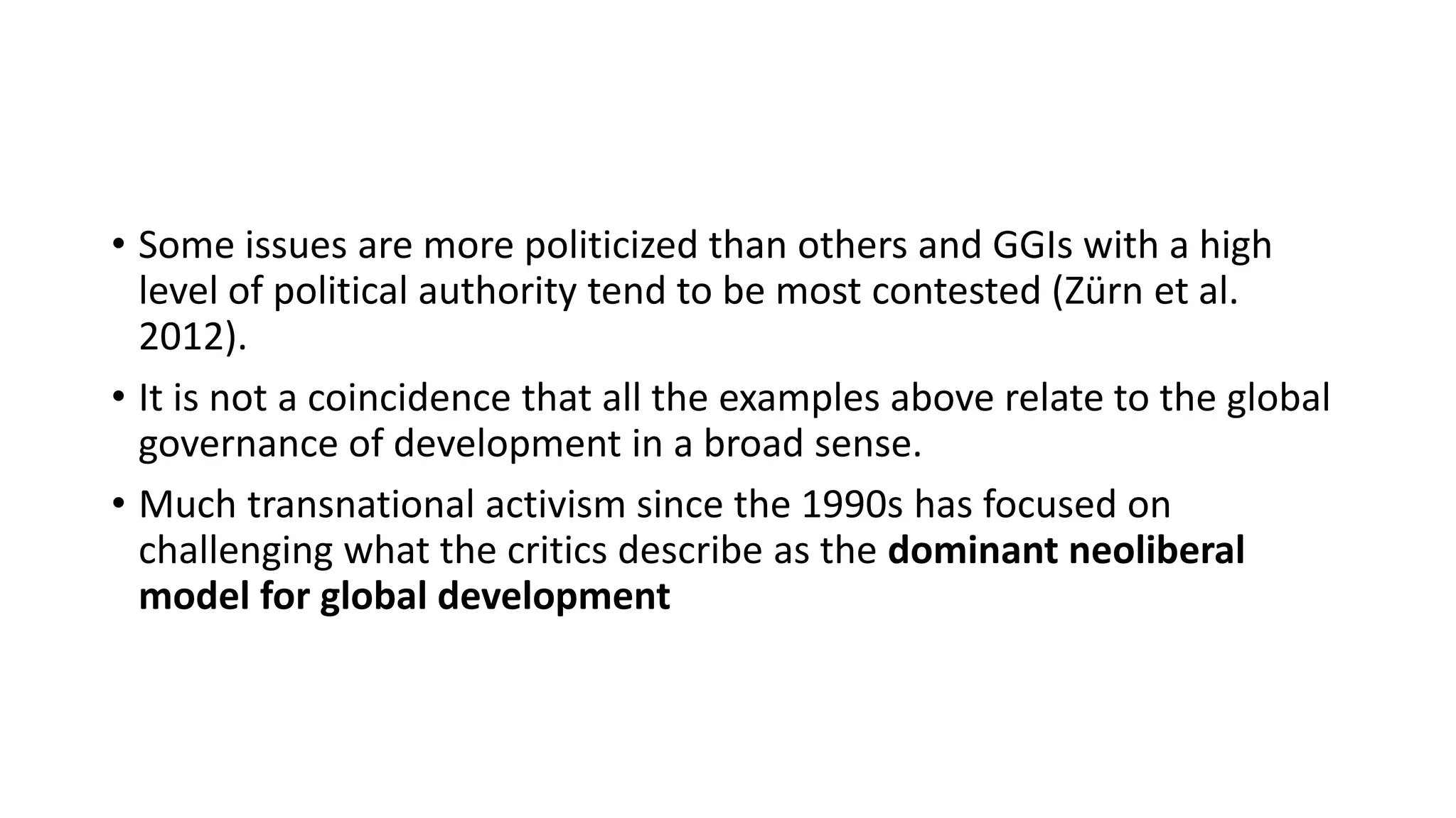 Civil Society And Global Governance- CSO and Global Institutions 1117.pptx
