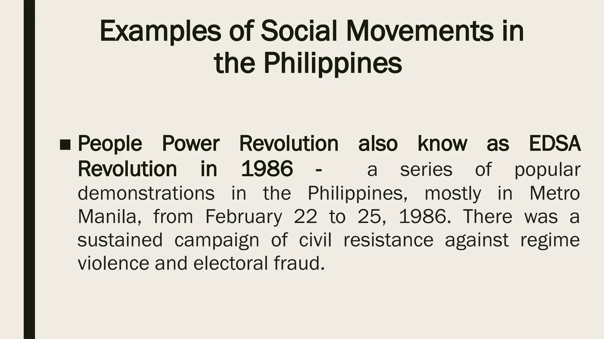 Civil society and social movements presentation.pptx