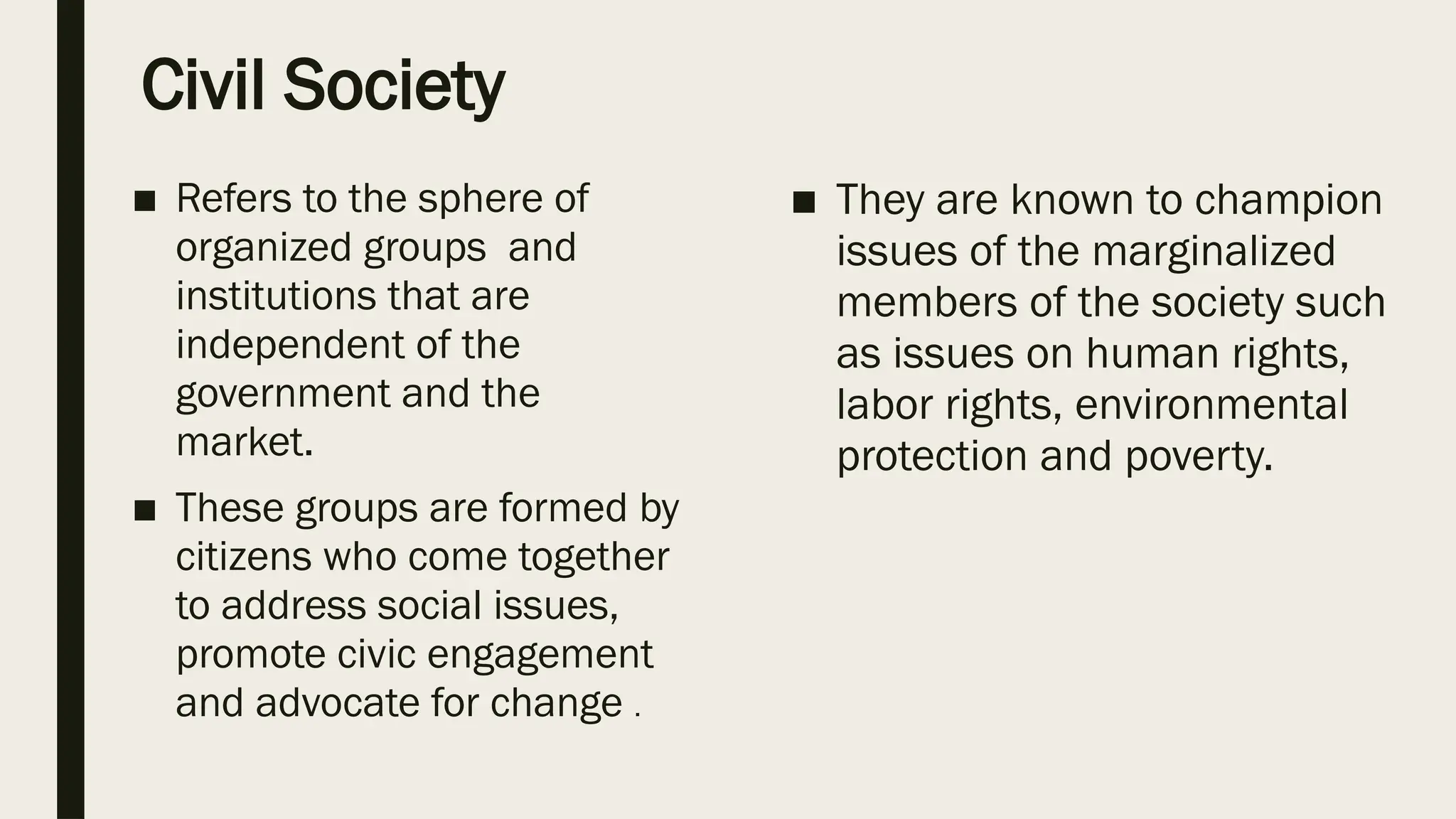 Civil society and social movements presentation.pptx