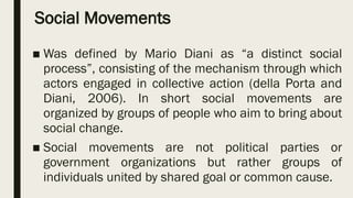 Civil society and social movements presentation.pptx