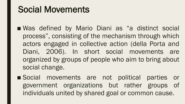 Civil society and social movements presentation.pptx