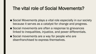 Civil society and social movements presentation.pptx