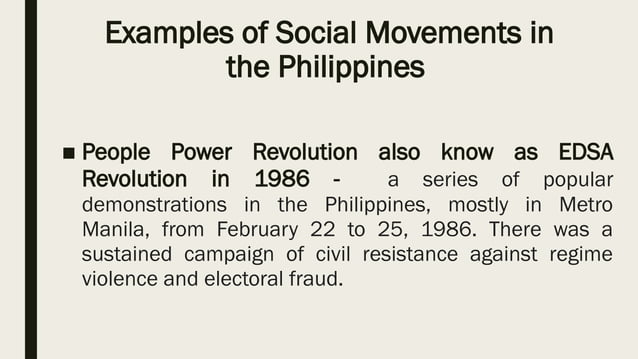 Civil society and social movements presentation.pptx