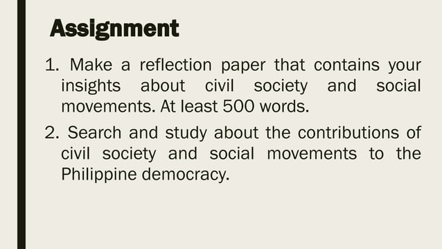Civil society and social movements presentation.pptx