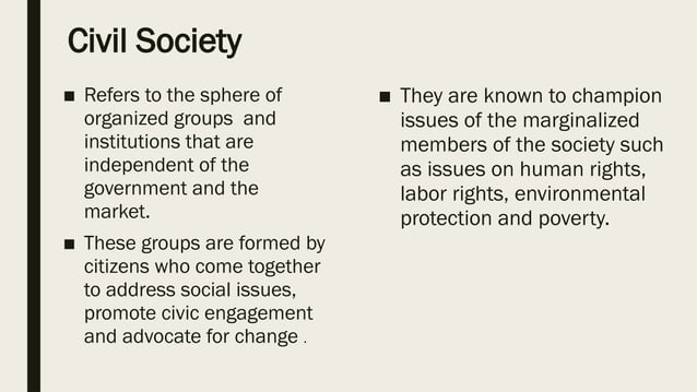 Civil society and social movements presentation.pptx