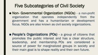 Civil society and social movements presentation.pptx