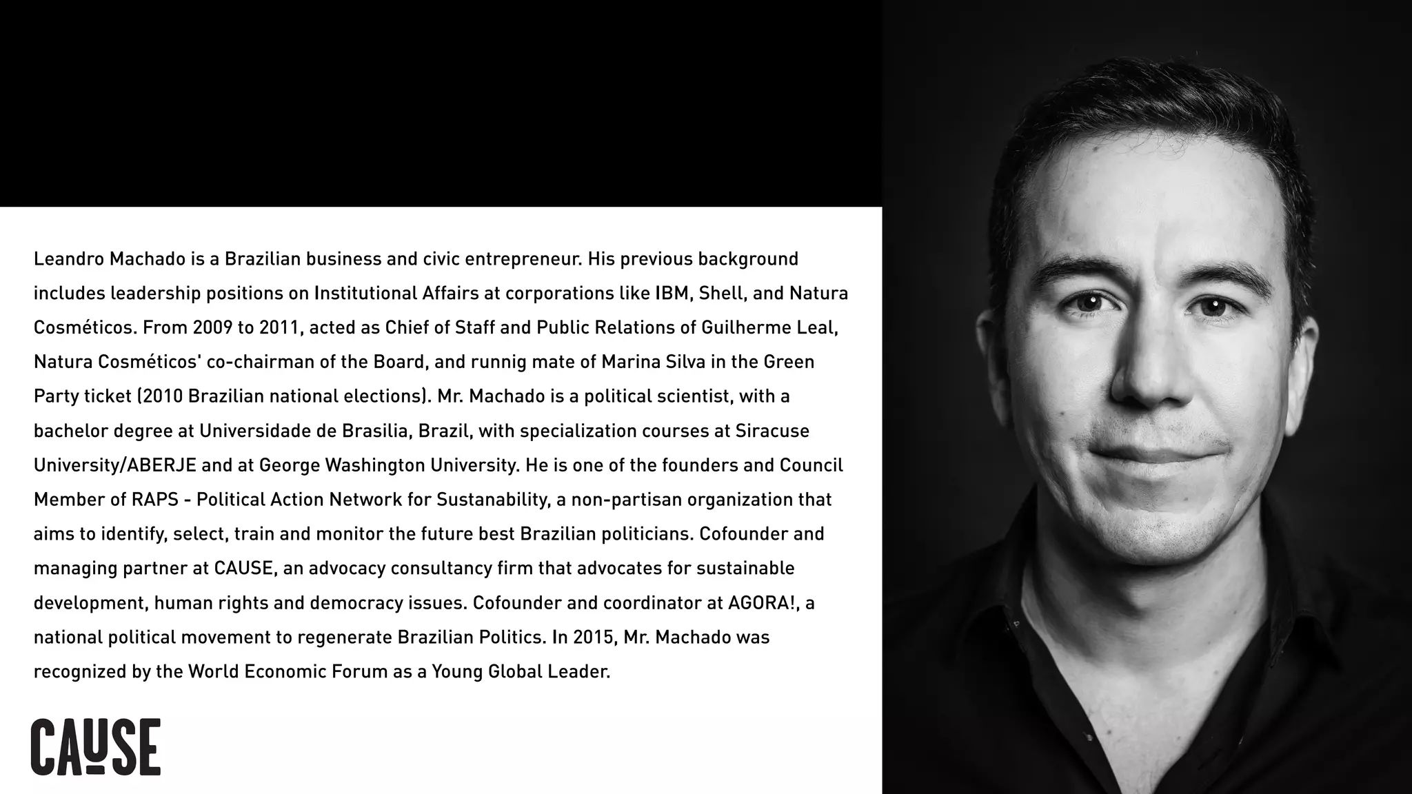 Civil society and health care system brazil | PDF