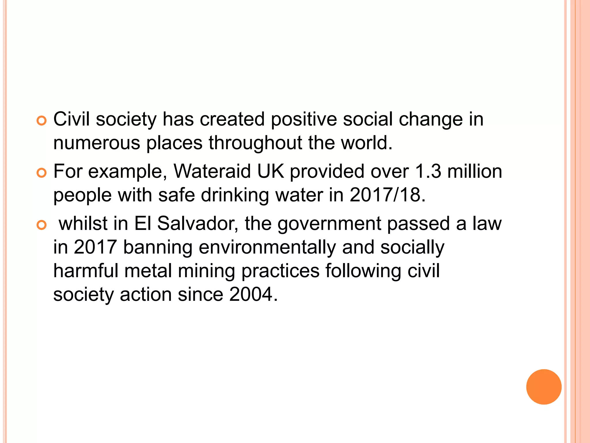 civilsocietyorganisation-191211065939.pdf