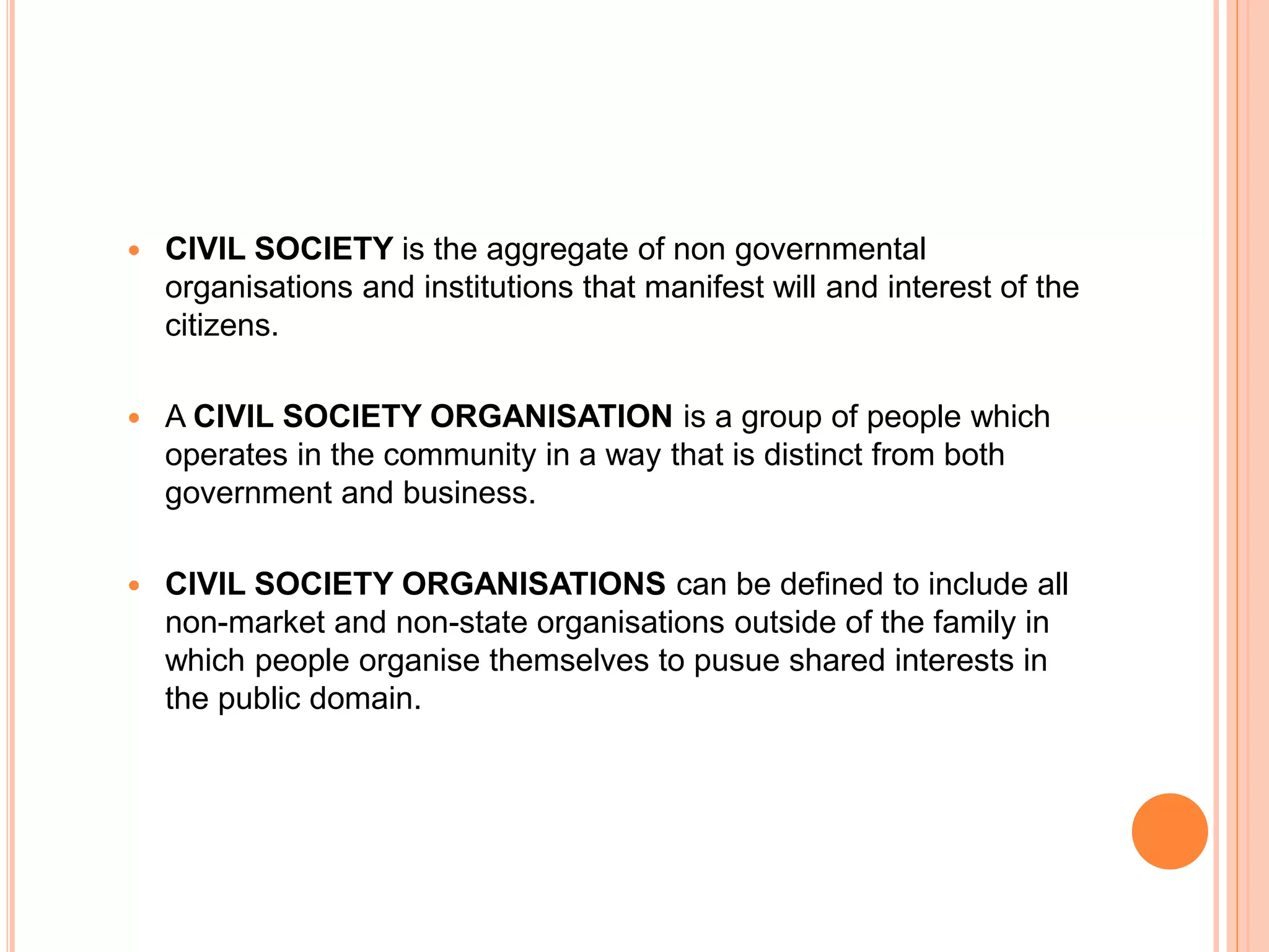 civilsocietyorganisation-191211065939.pdf