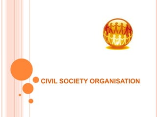 civilsocietyorganisation-191211065939.pdf