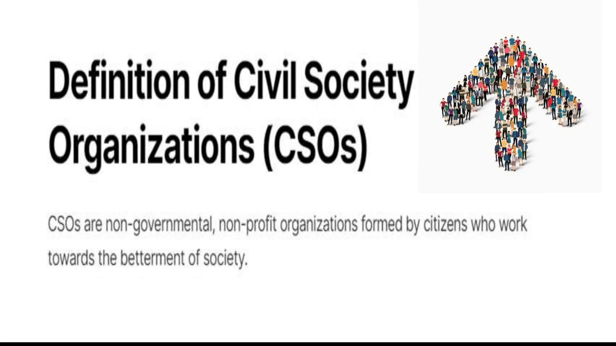MPA 210 :Civil Society Organization.pptx