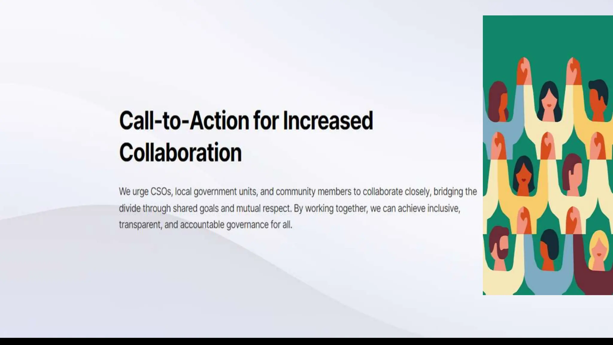 MPA 210 :Civil Society Organization.pptx