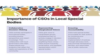 MPA 210 :Civil Society Organization.pptx