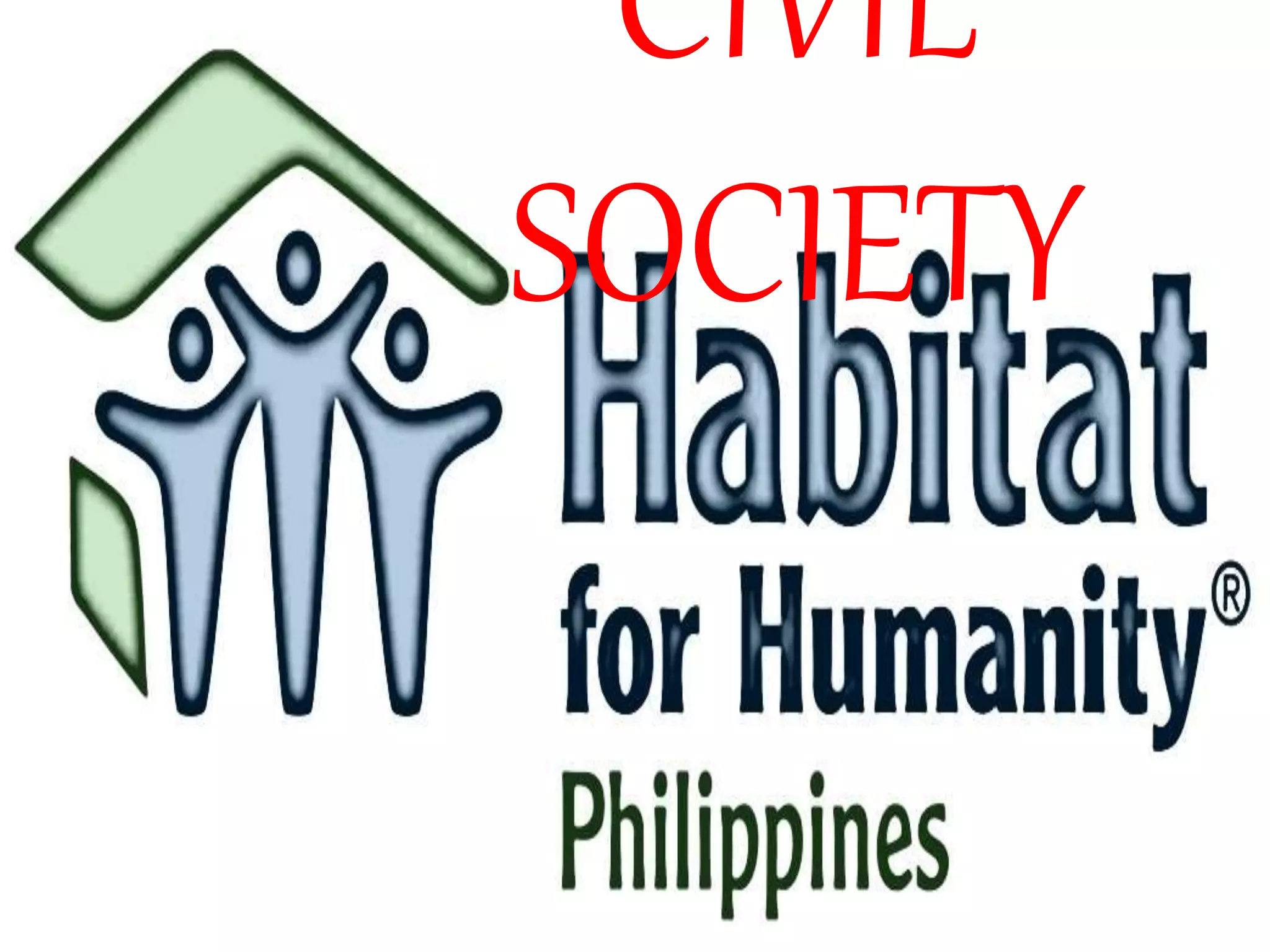 Civil Society_Revised.pptx