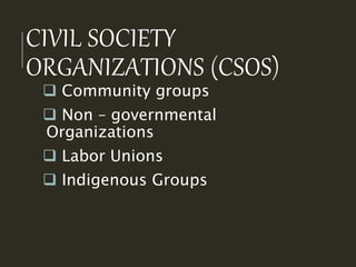 Civil Society_Revised.pptx