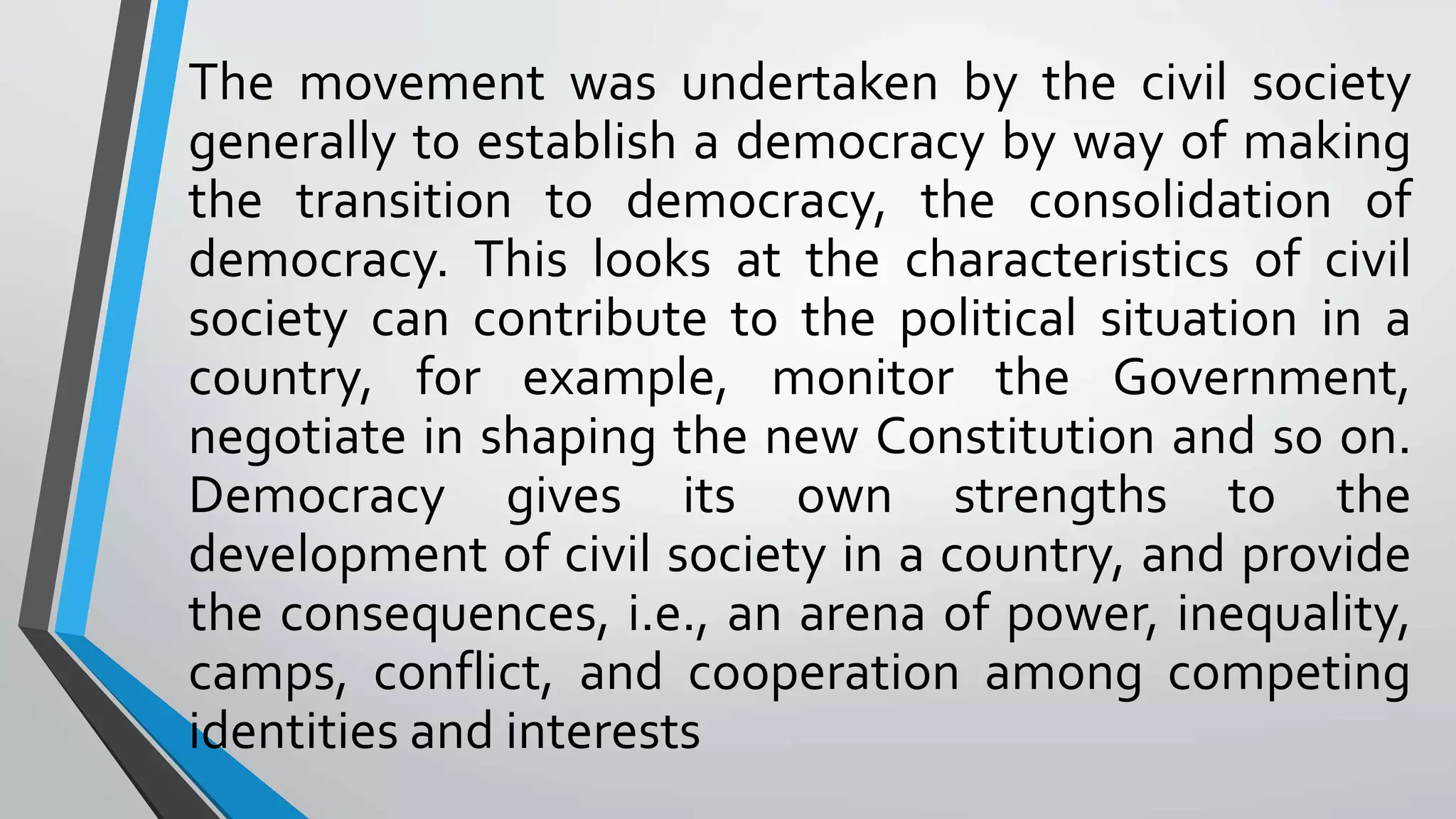 CIVIL SOCIETY & SOCIAL MOVEMENTS.pptx