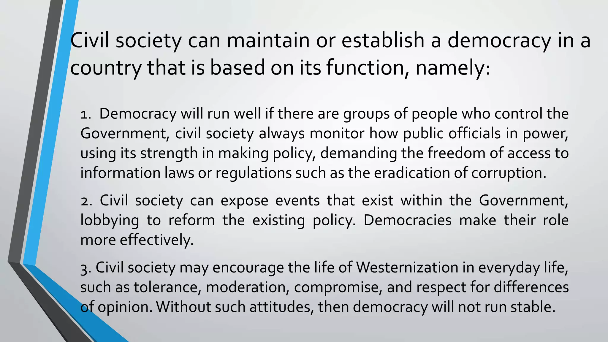 CIVIL SOCIETY & SOCIAL MOVEMENTS.pptx