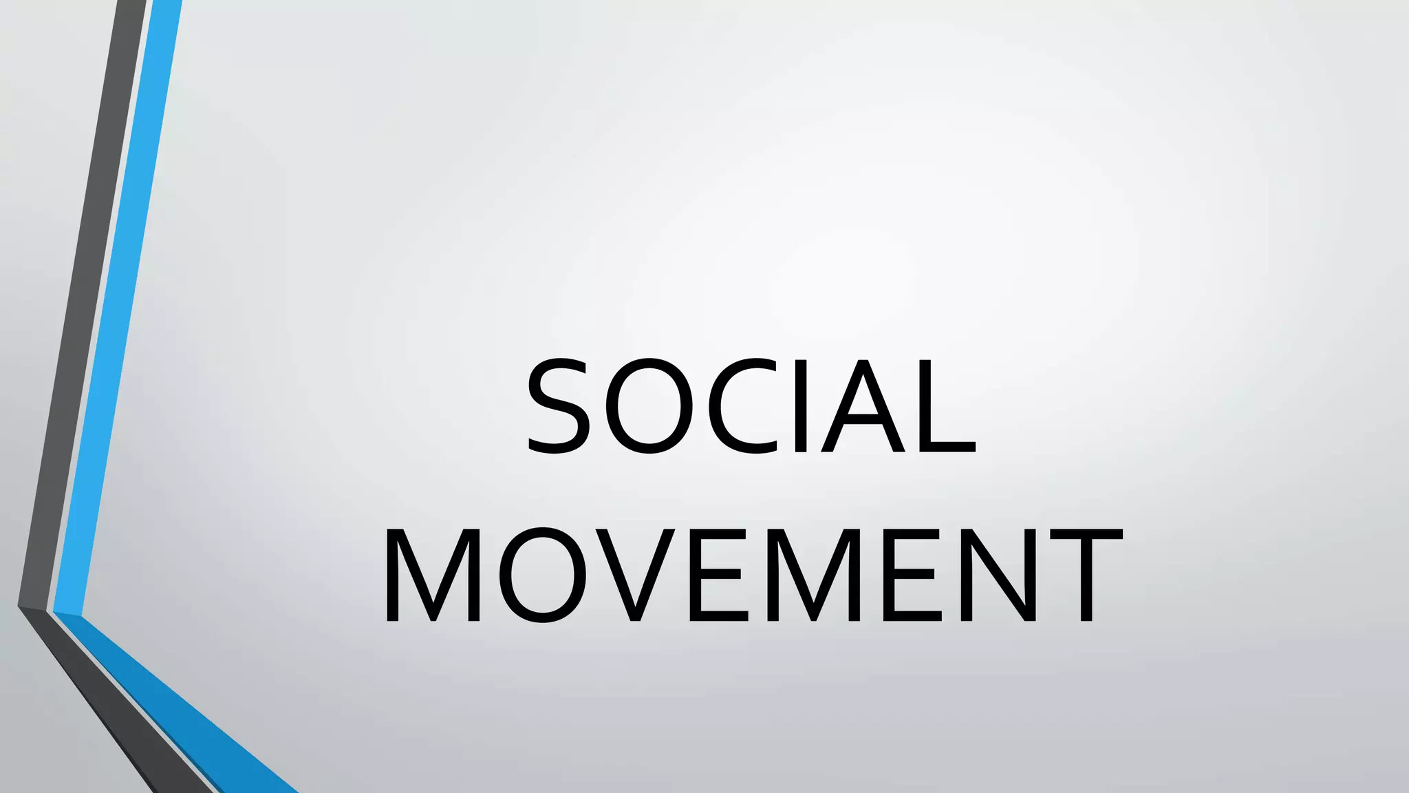 CIVIL SOCIETY & SOCIAL MOVEMENTS.pptx