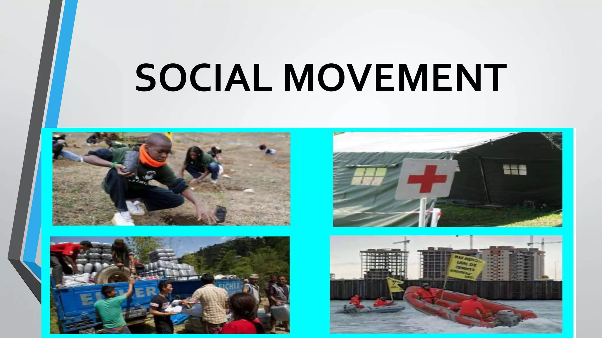 CIVIL SOCIETY & SOCIAL MOVEMENTS.pptx