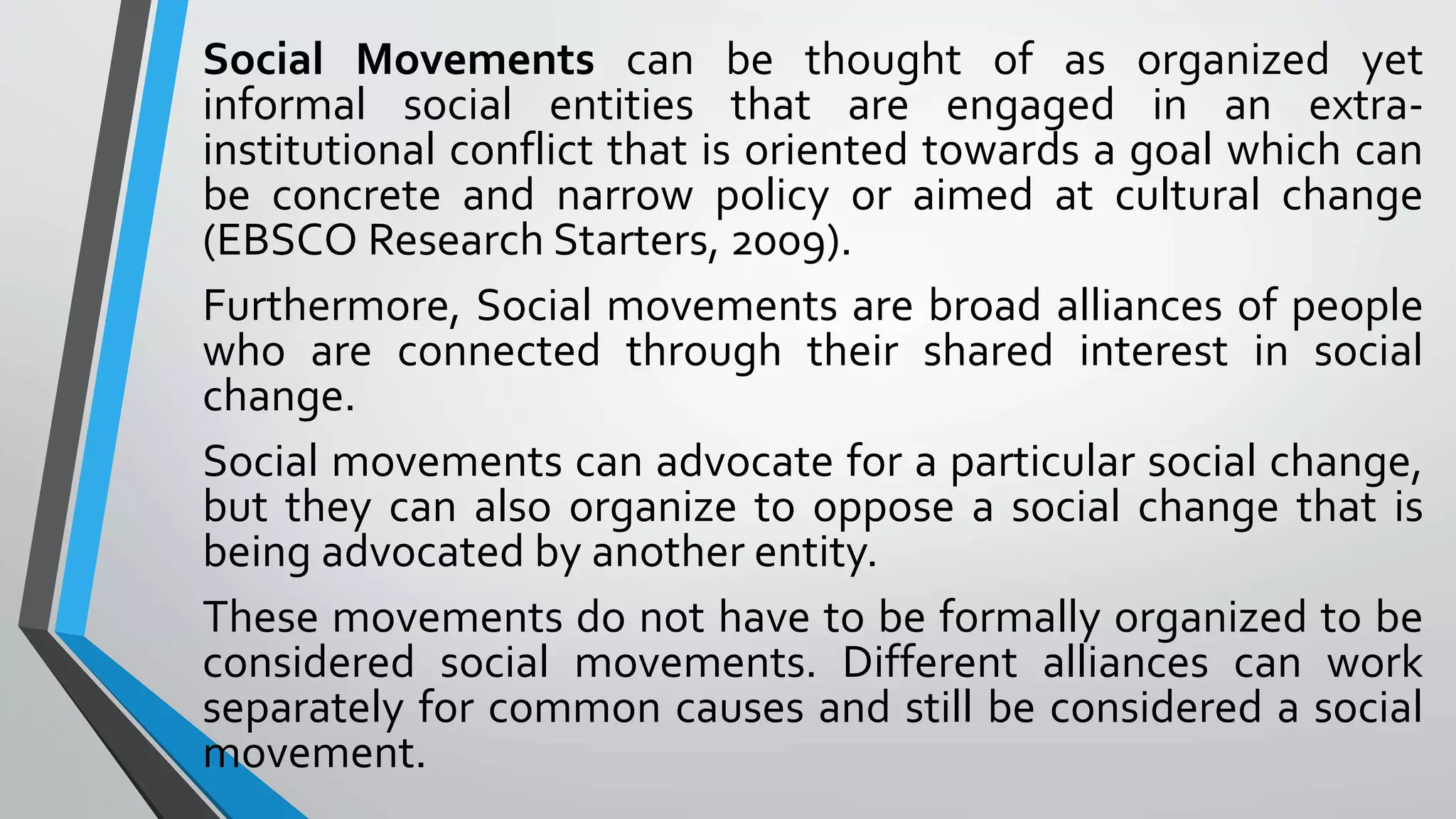 CIVIL SOCIETY & SOCIAL MOVEMENTS.pptx