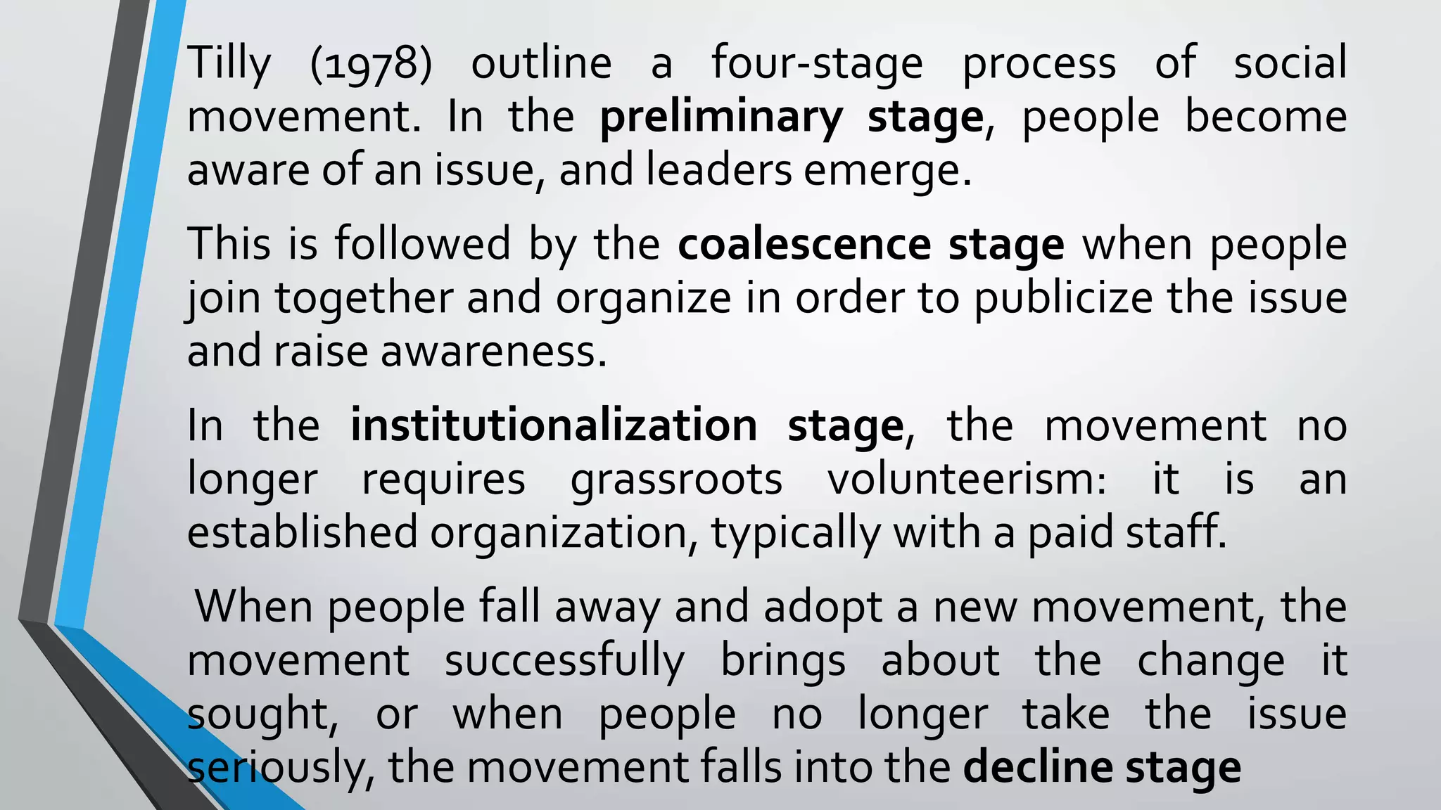 CIVIL SOCIETY & SOCIAL MOVEMENTS.pptx