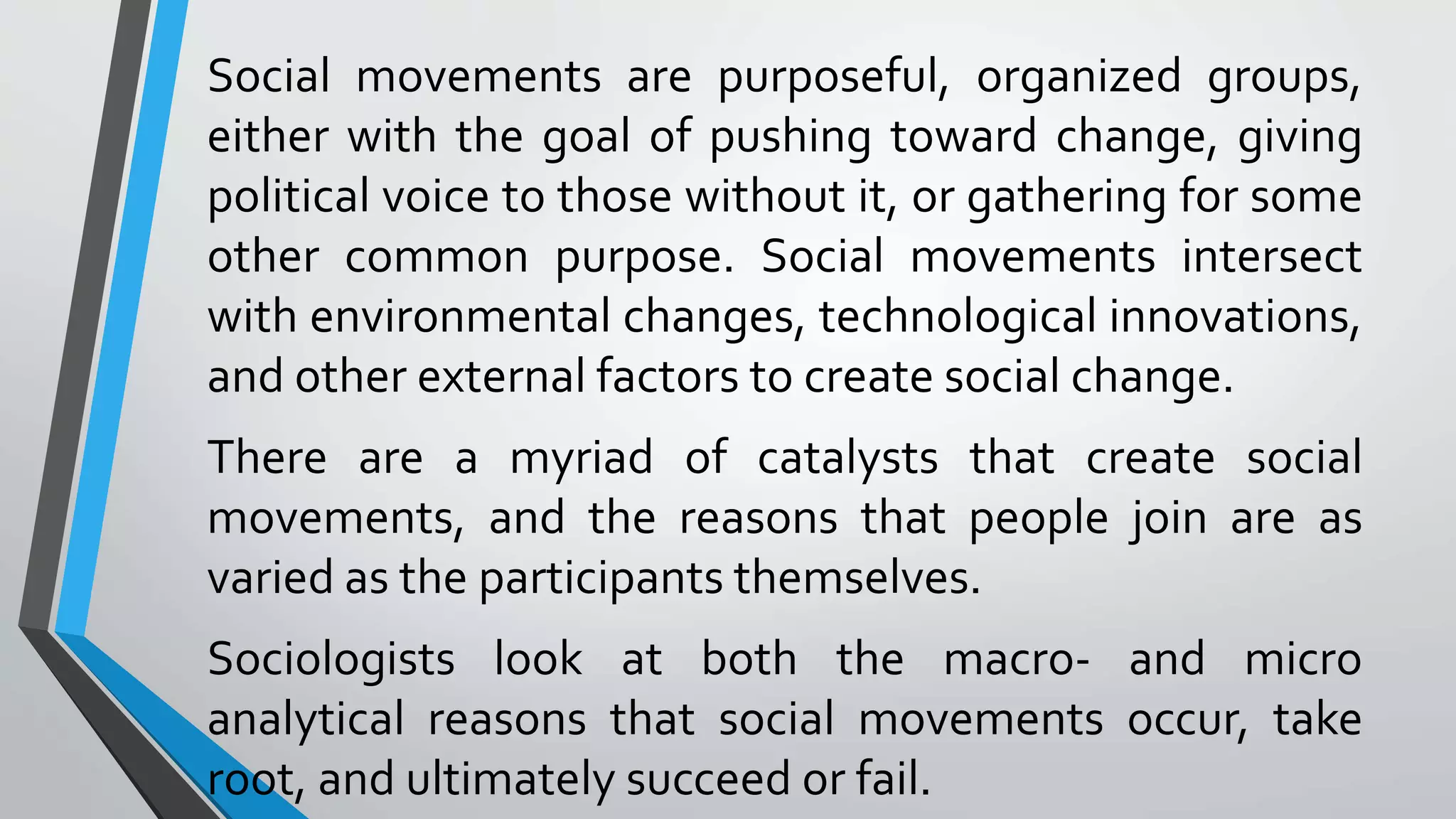 CIVIL SOCIETY & SOCIAL MOVEMENTS.pptx