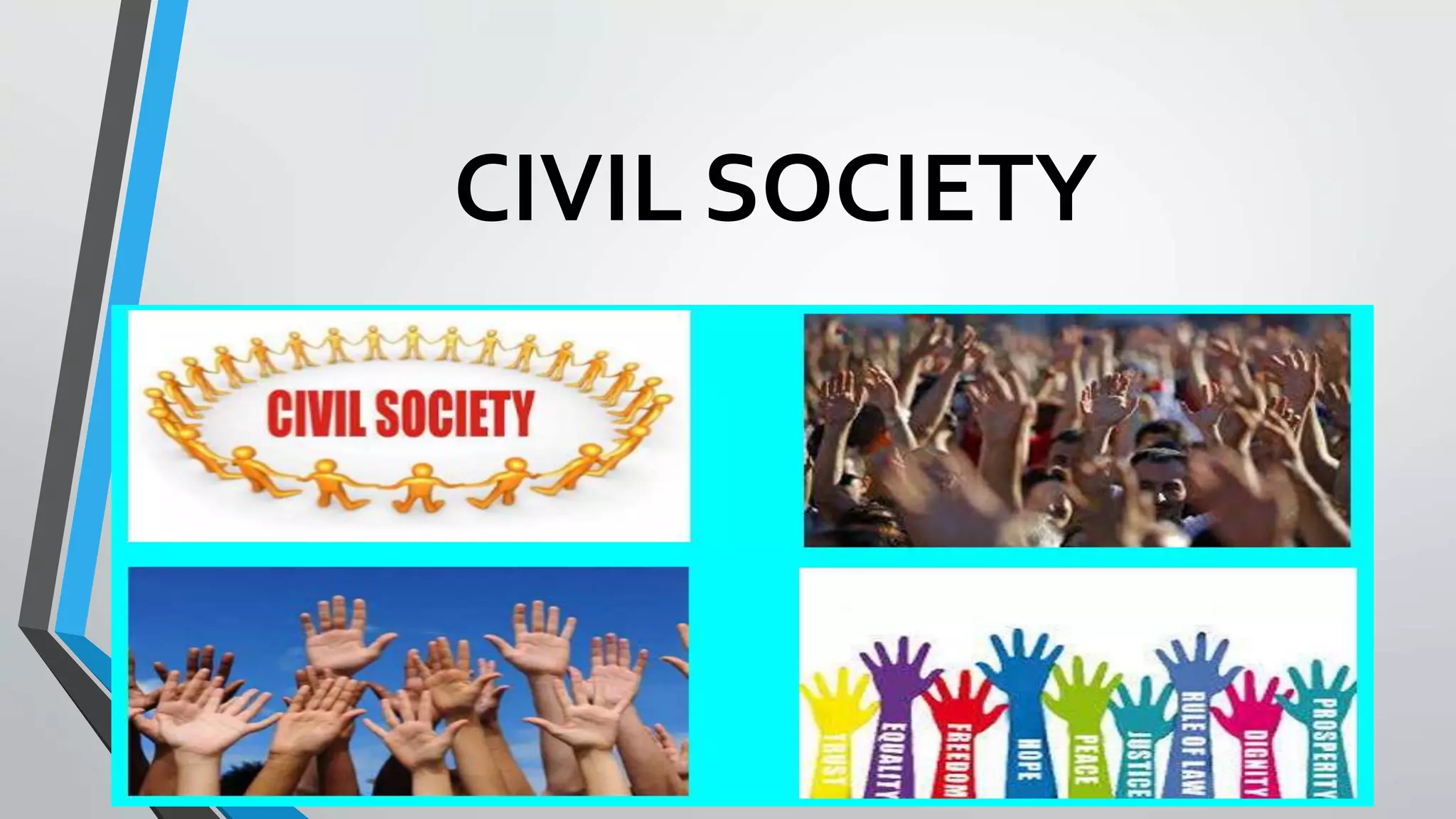 CIVIL SOCIETY & SOCIAL MOVEMENTS.pptx