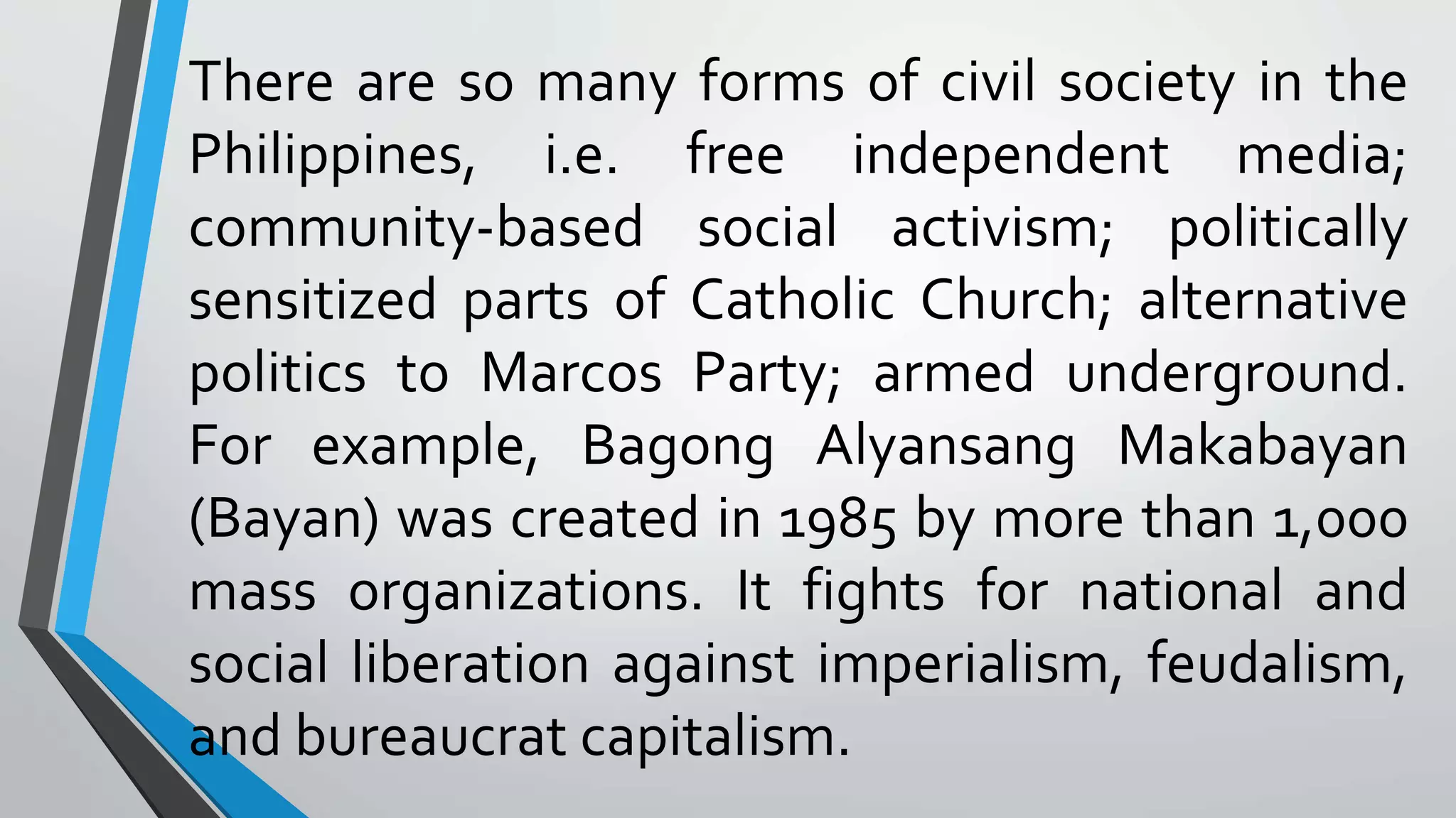 CIVIL SOCIETY & SOCIAL MOVEMENTS.pptx