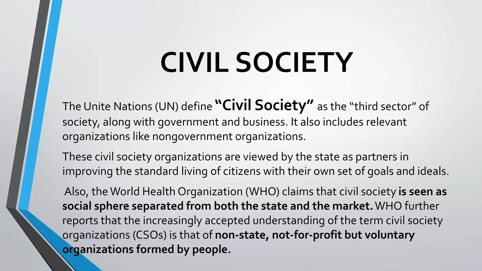 CIVIL SOCIETY & SOCIAL MOVEMENTS.pptx