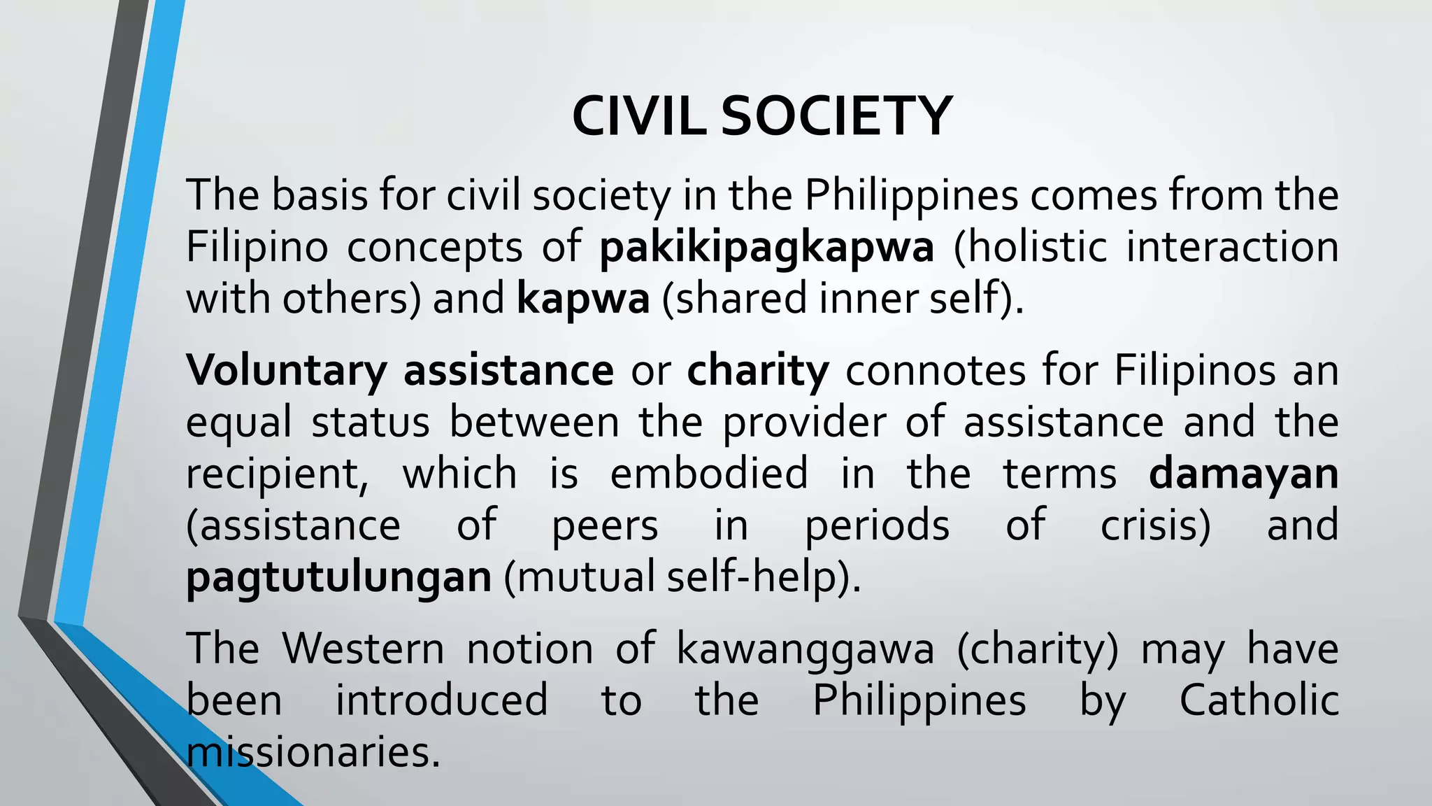 CIVIL SOCIETY & SOCIAL MOVEMENTS.pptx