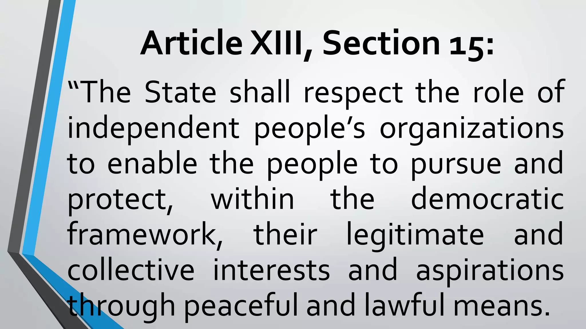 CIVIL SOCIETY & SOCIAL MOVEMENTS.pptx