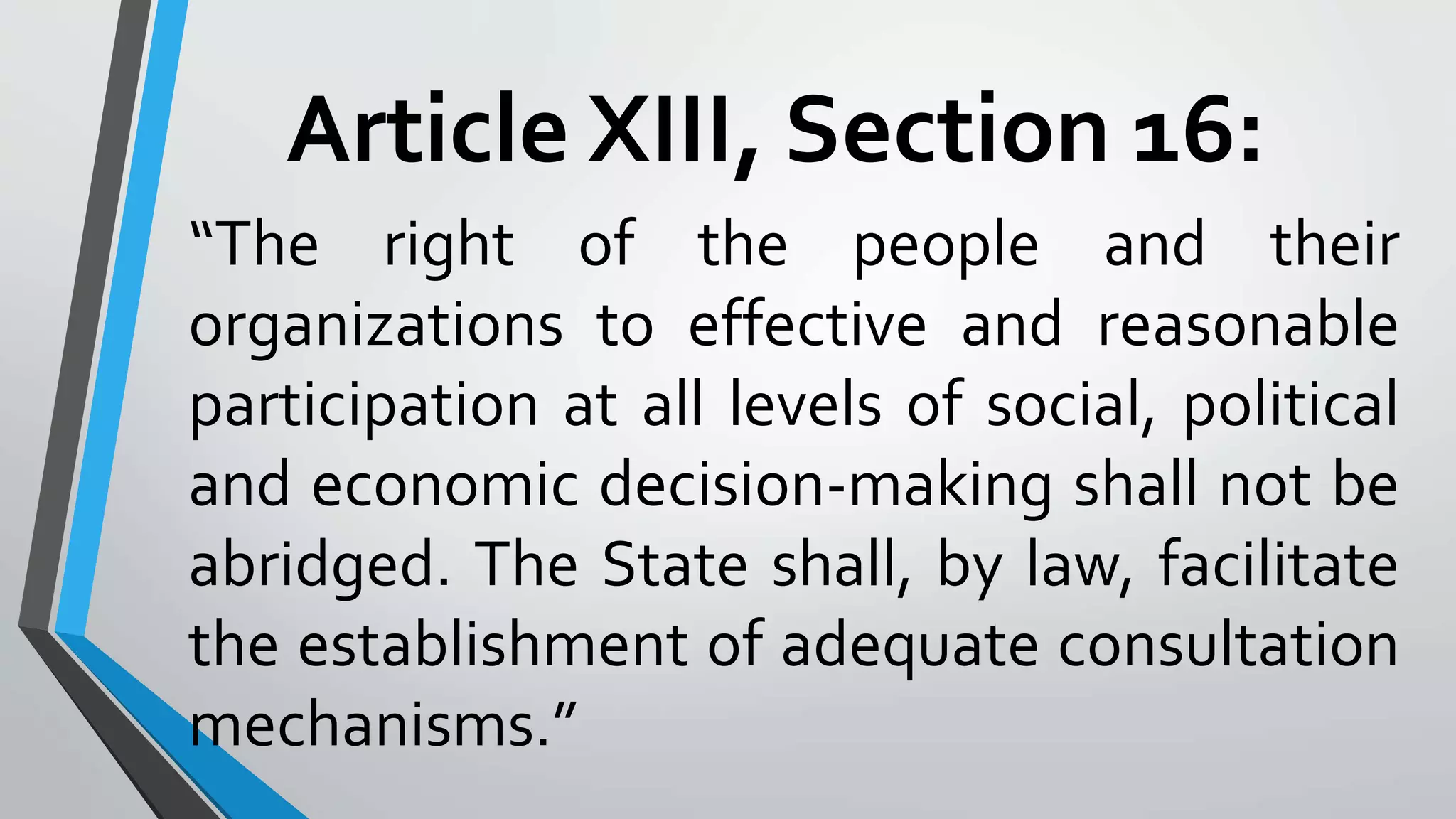 CIVIL SOCIETY & SOCIAL MOVEMENTS.pptx