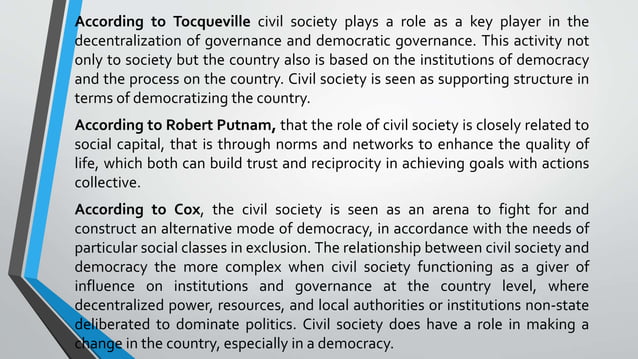 CIVIL SOCIETY & SOCIAL MOVEMENTS.pptx